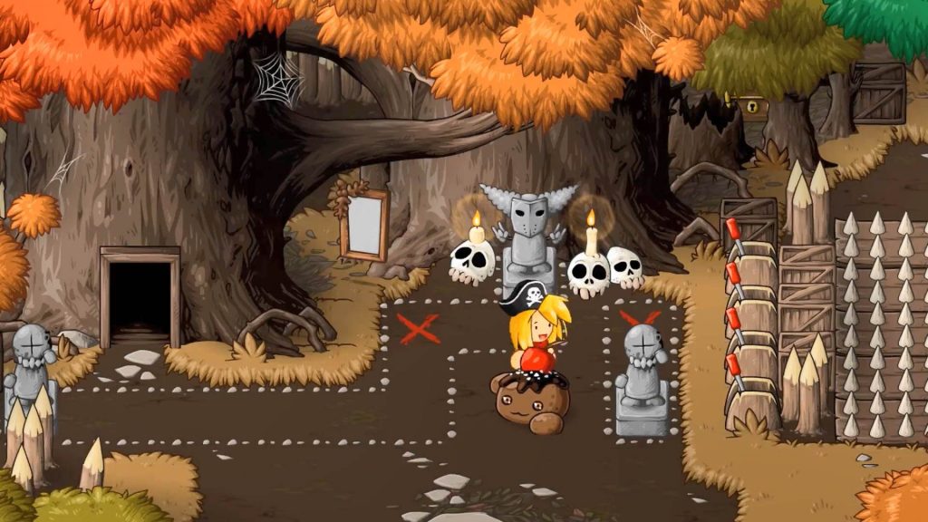 Top Fighting Games To Play Online