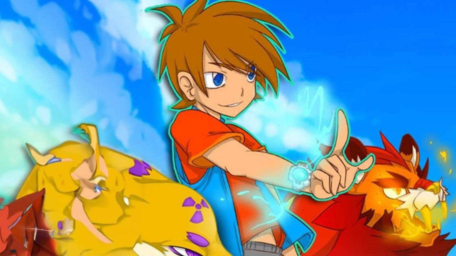Top Fighting Games To Play Online