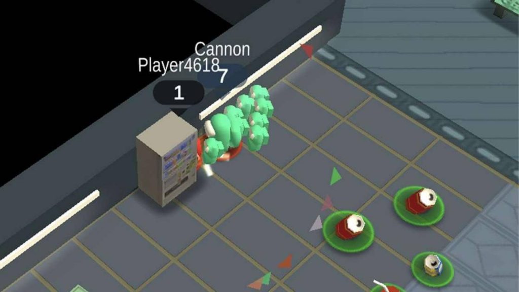 Best Fun Games To Play Online