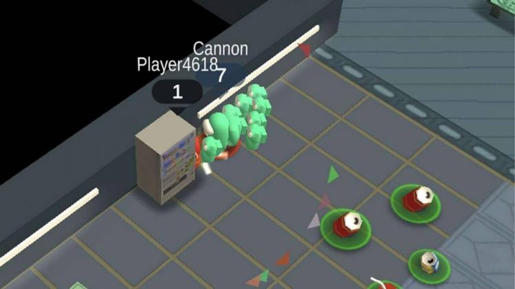 Best Fun Games To Play Online