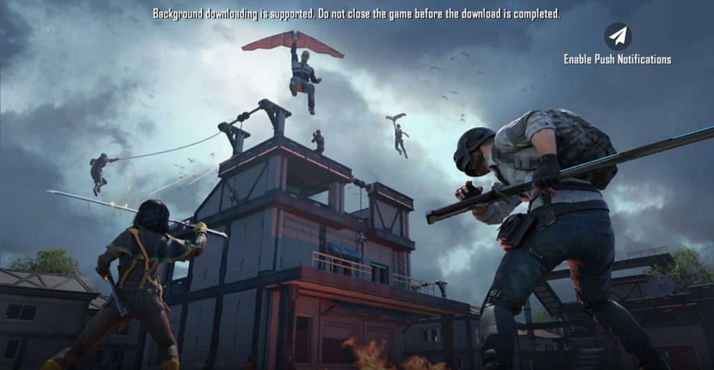 Best Fun Games To Play Online