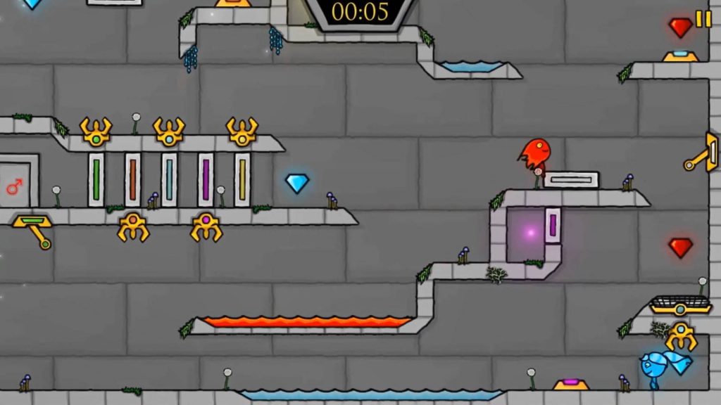 Best Fun Games To Play Online