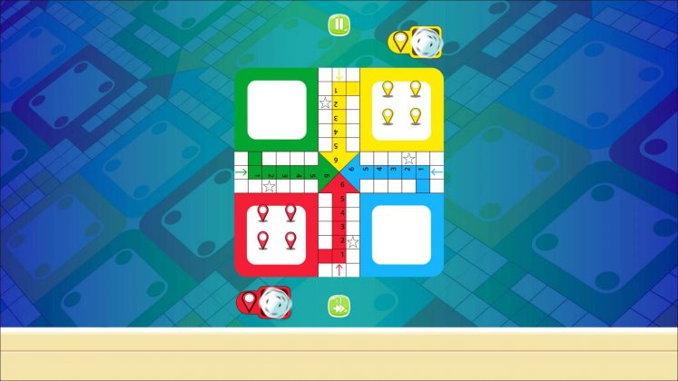 Best Fun Games To Play Online