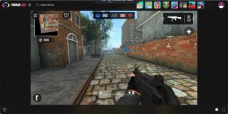Top 10 Gun Games to Play Online for Free | now.gg