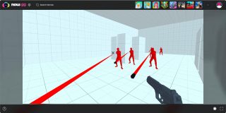 Top 10 Gun Games to Play Online for Free | now.gg