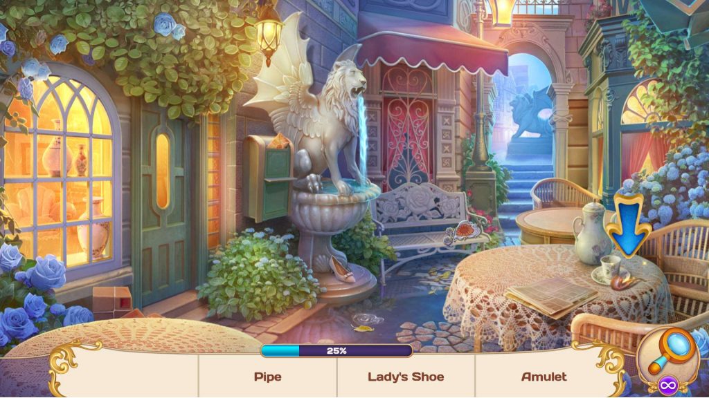 The Best Free Hidden Games to Play Online and Find Objects