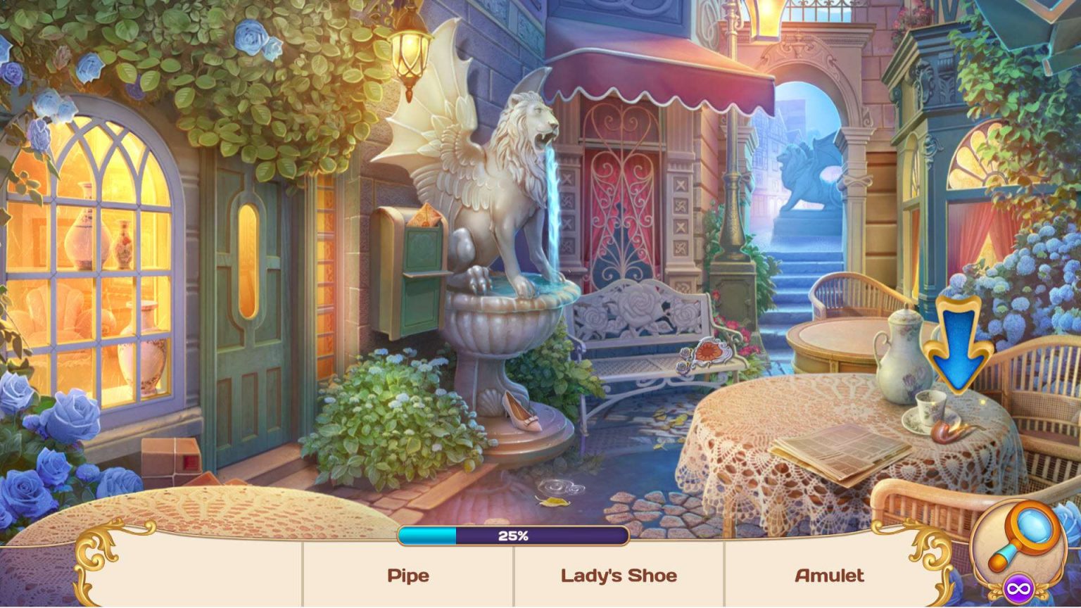 The Best Free Hidden Games to Play Online and Find Objects