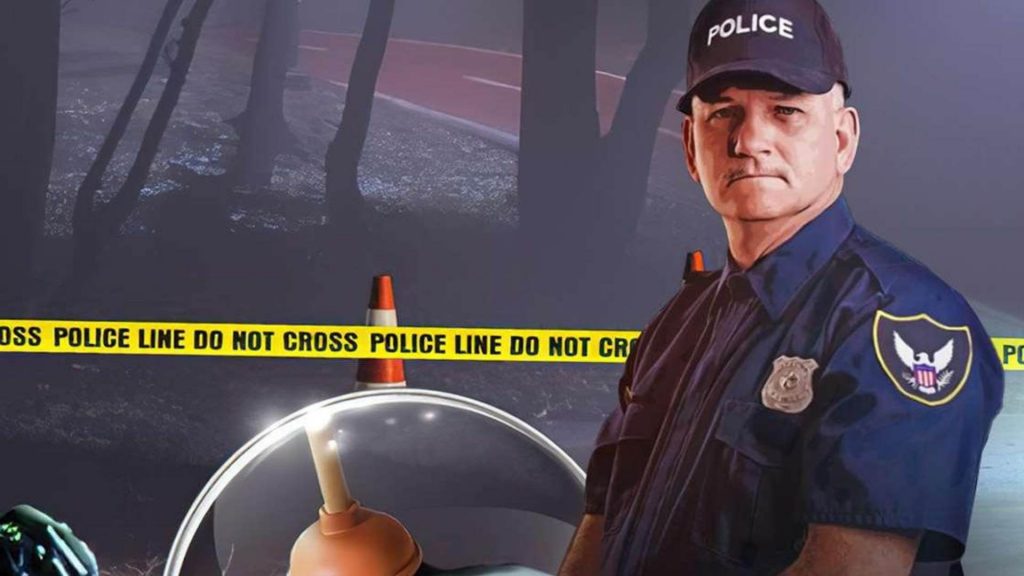 The Best Free Hidden Games to Play Online and Find Objects