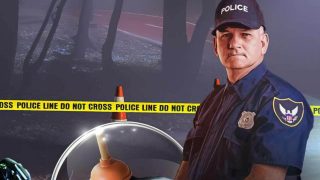 The Best Free Hidden Games to Play Online and Find Objects
