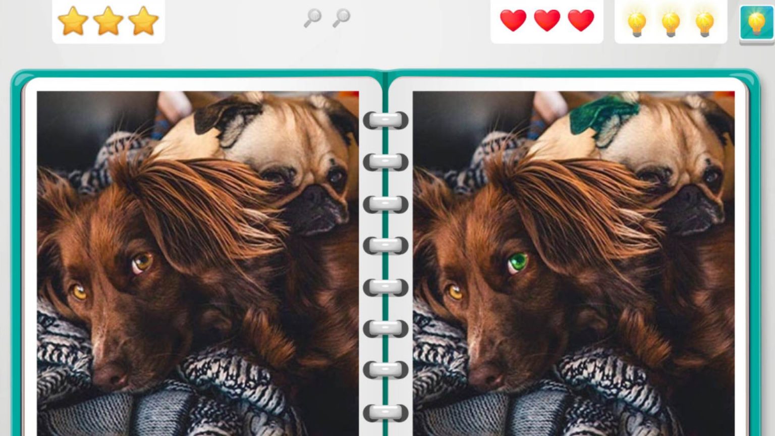 The Best Free Hidden Games to Play Online and Find Objects