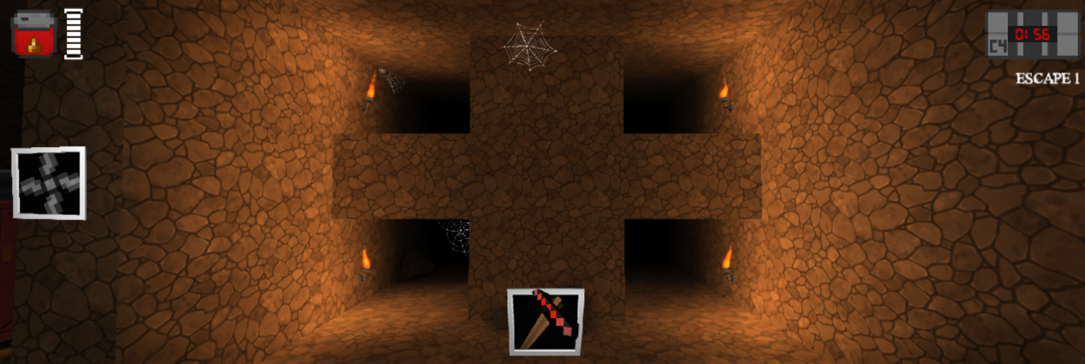 Best Horror Games Online for a Thrilling Adventure | now.gg