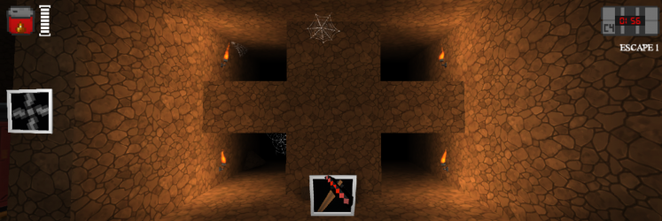 Best Horror Games Online for a Thrilling Adventure | now.gg