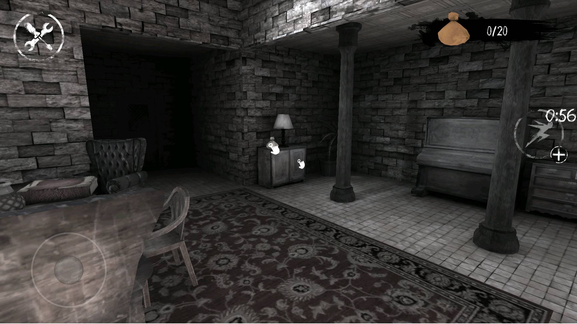 Best Horror Games Online for a Thrilling Adventure | now.gg