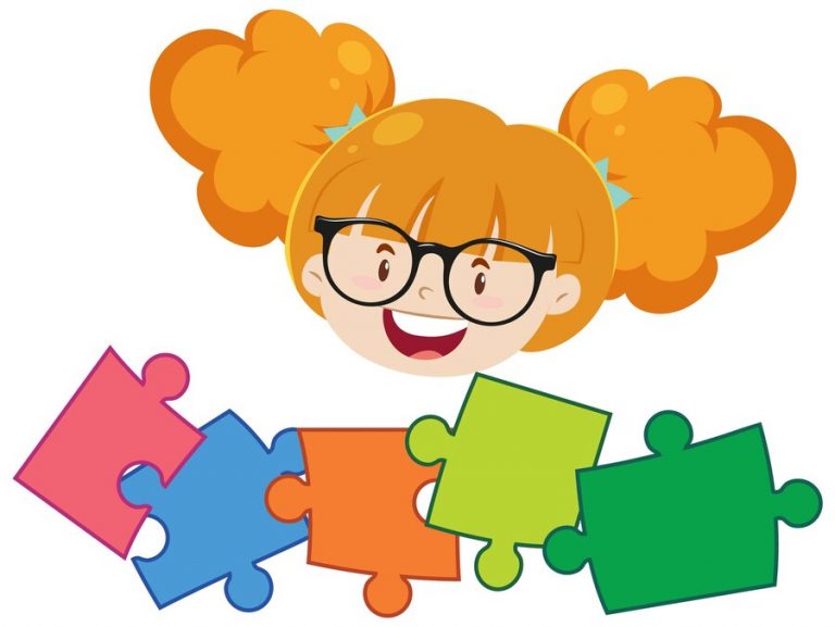 The 5 Best Jigsaw Games Online for Endless Puzzle Fun | now.gg