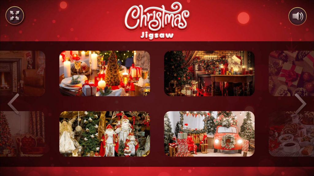 The 5 Best Jigsaw Games Online for Endless Puzzle Fun | now.gg