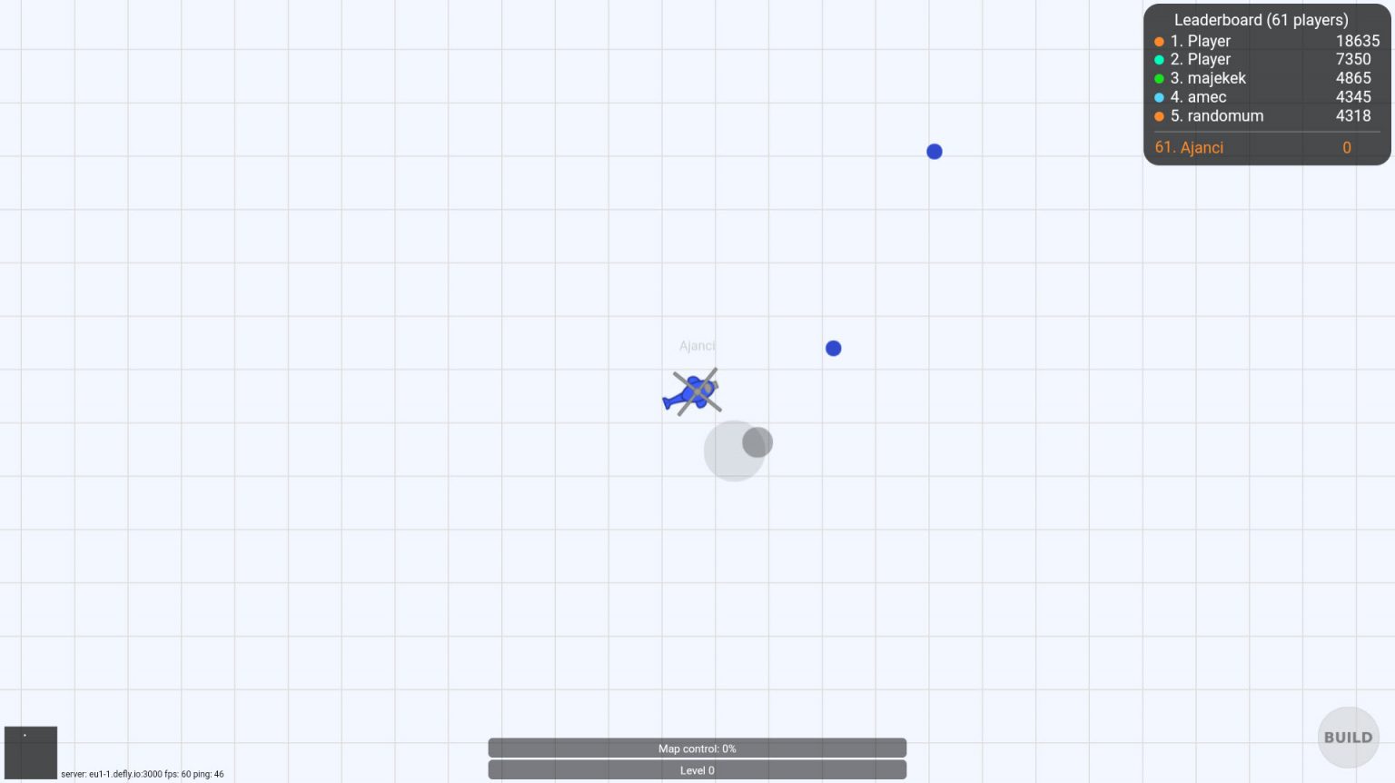 Best Math Games to Play Online For Free | now.gg