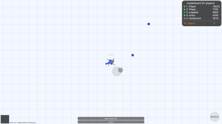 Best Math Games to Play Online For Free | now.gg