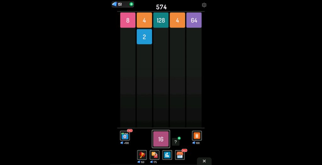 Best Math Games to Play Online For Free | now.gg