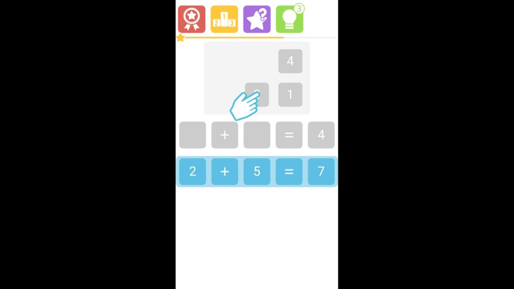 Best Math Games to Play Online For Free | now.gg