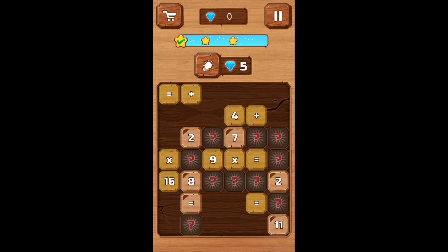 Best Math Games to Play Online For Free | now.gg