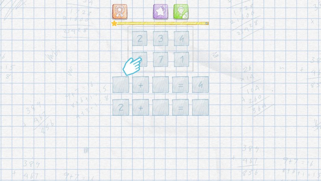 Best Math Games to Play Online For Free | now.gg