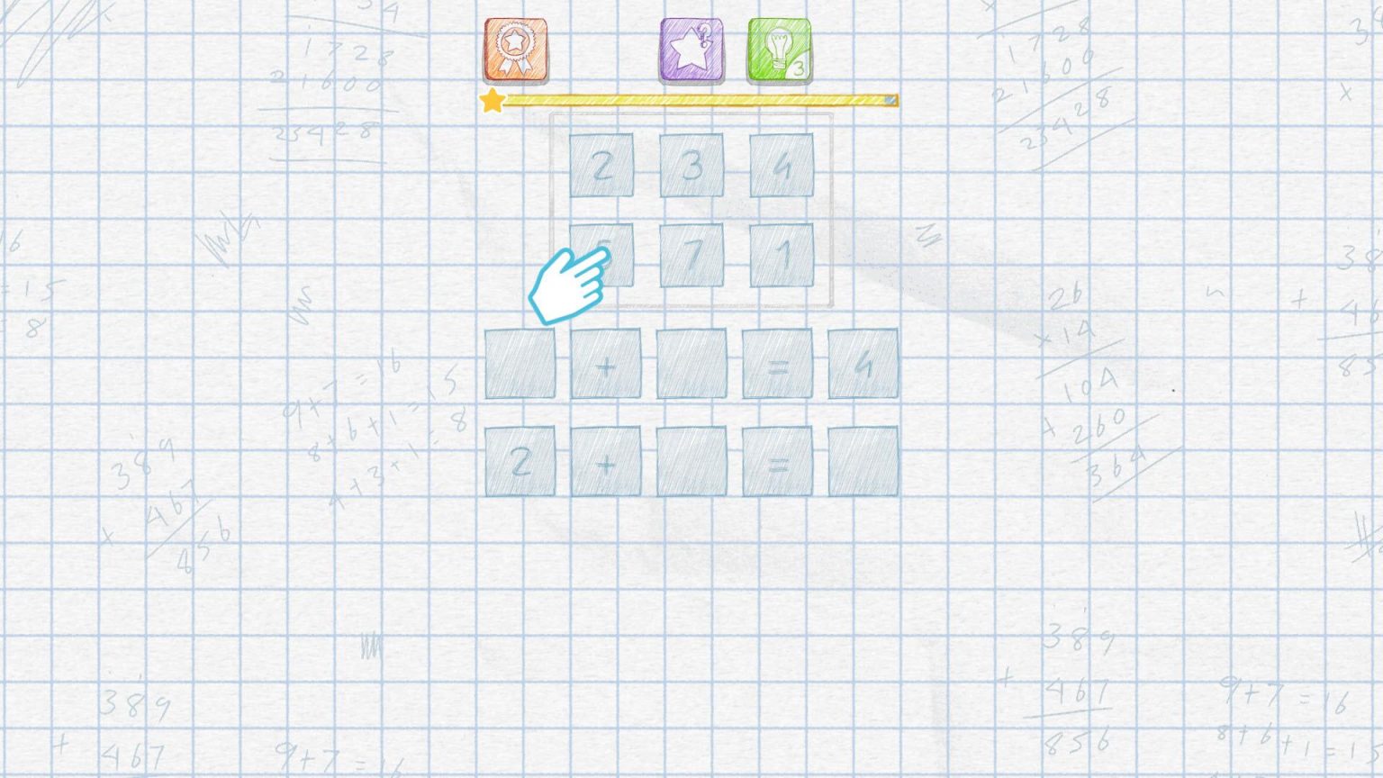 Best Math Games to Play Online For Free | now.gg