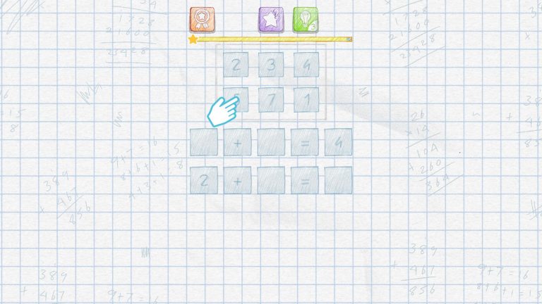 Best Math Games to Play Online For Free | now.gg