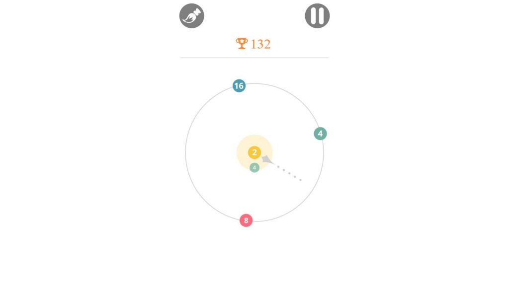 Best Math Games to Play Online For Free | now.gg