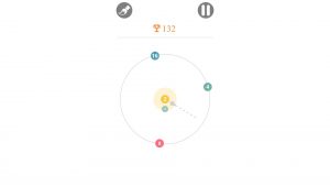 Best Math Games to Play Online For Free | now.gg