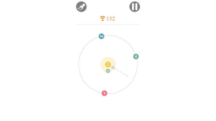 Best Math Games to Play Online For Free | now.gg