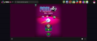 The Best Ball Pool Games Online That You Can Play for Free | now.gg