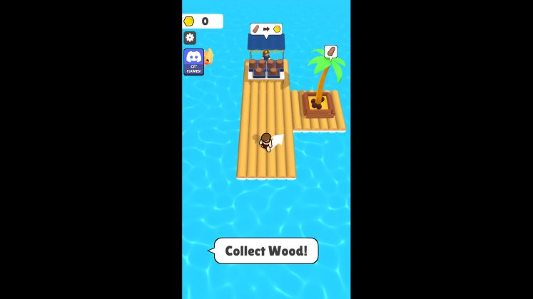 Top Survival Games to Play Online for Free