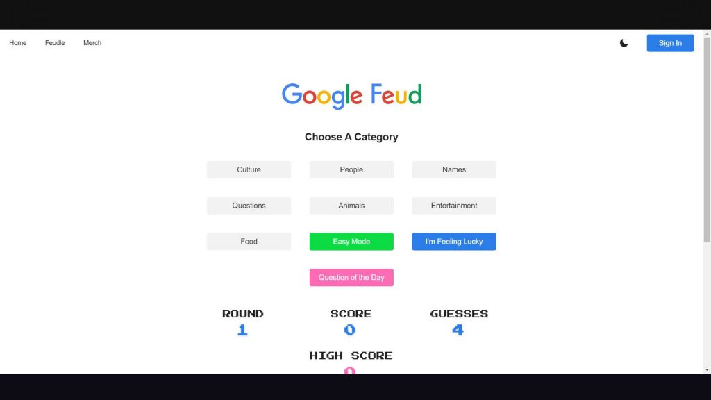 Top 6 Trivia Games Online To Play For Free on Any Device