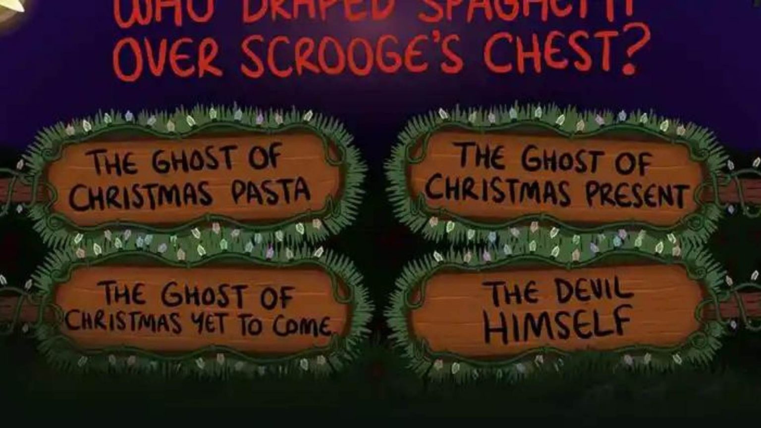 Top 6 Trivia Games Online To Play For Free on Any Device