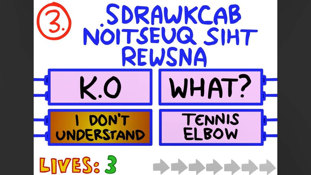 Top 6 Trivia Games Online To Play For Free on Any Device