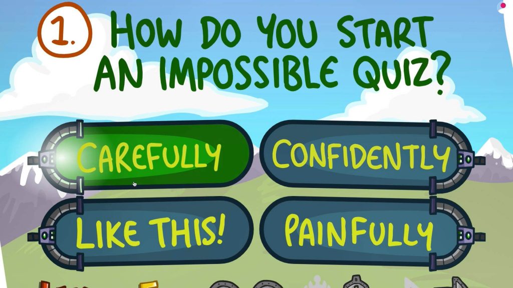 Top 6 Trivia Games Online To Play For Free on Any Device