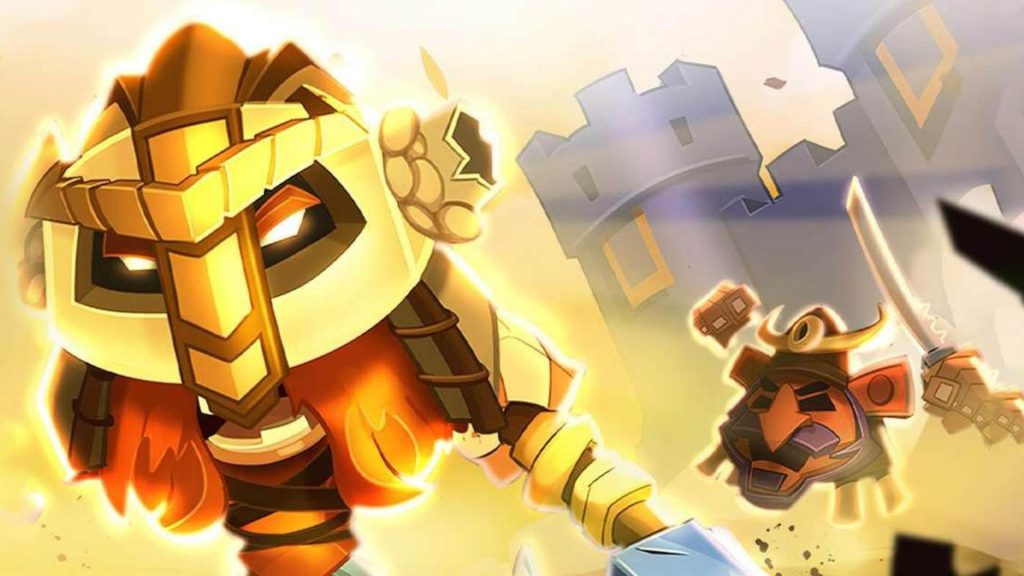 Top 10 War Games Online to Play for Free for Maximum Fun