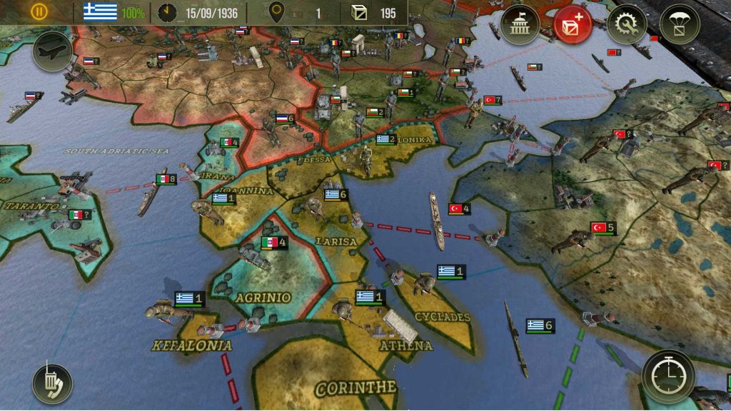 Top 10 War Games Online to Play for Free for Maximum Fun