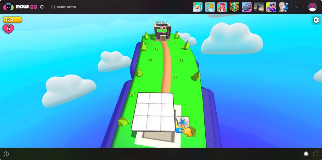 Top 10 War Games Online to Play for Free for Maximum Fun