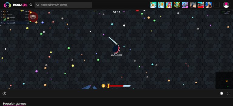 Top 10 War Games Online to Play for Free for Maximum Fun