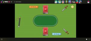 Top 10 War Games Online to Play for Free for Maximum Fun