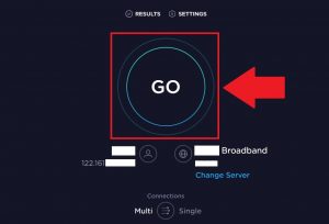 Solution for a game lagging or stuck at loading screen on now.gg