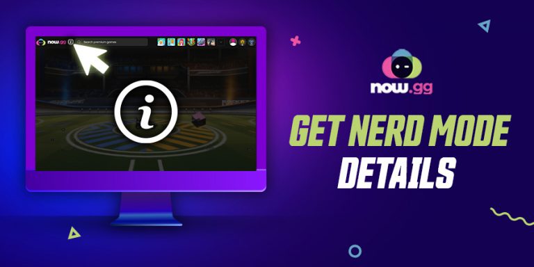 Online Games Blog | now.gg