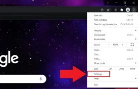 Solution for a game lagging or stuck at loading screen on now.gg