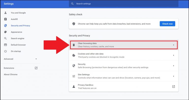 Solution for a game lagging or stuck at loading screen on now.gg