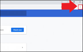 Solution for a game lagging or stuck at loading screen on now.gg