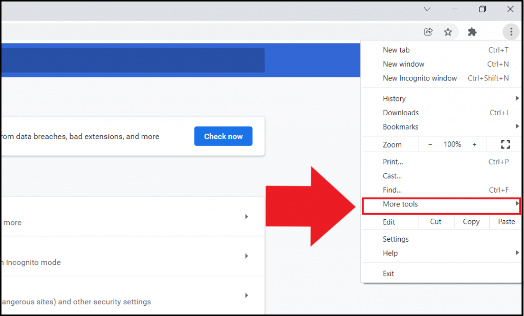 Solution for a game lagging or stuck at loading screen on now.gg