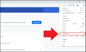 Solution for a game lagging or stuck at loading screen on now.gg