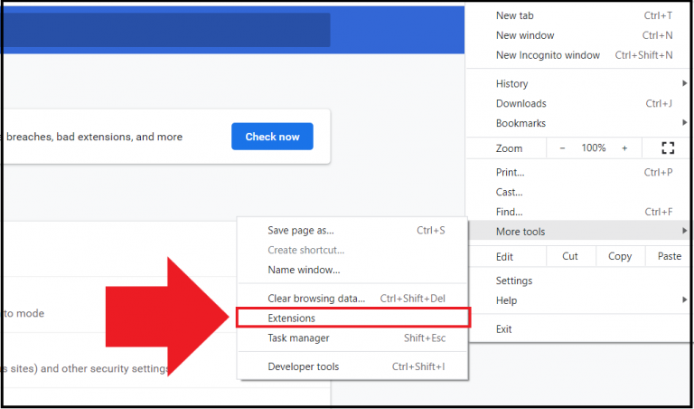 Solution for a game lagging or stuck at loading screen on now.gg