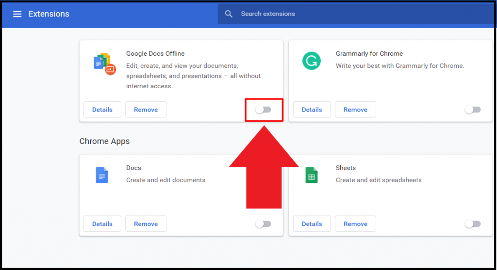 Solution for a game lagging or stuck at loading screen on now.gg